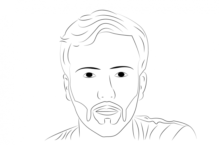 Johannes Vermeer Fathomable genius - ViceVersa Magazine