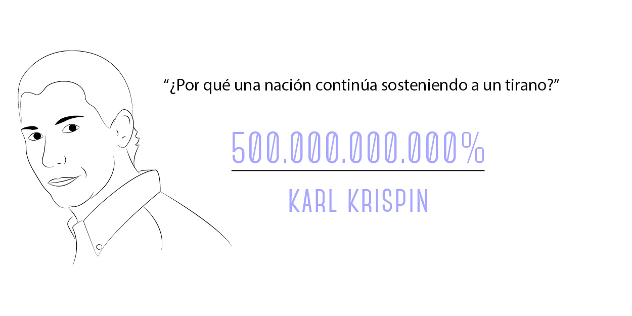 500.000.000.000% - ViceVersa Magazine