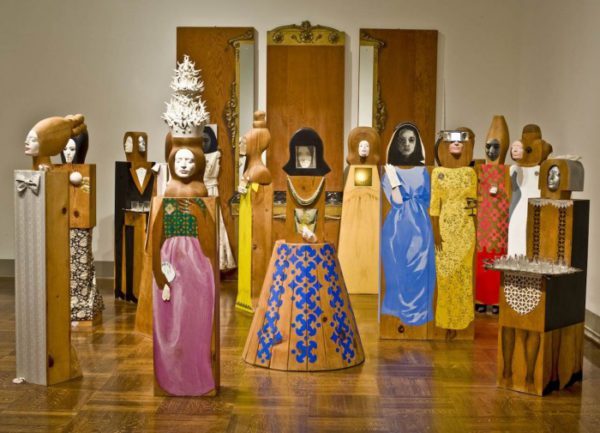 VAEA celebra su Gala Anual - ViceVersa Magazine