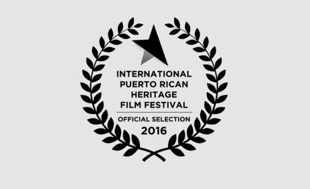 Festival de cine de Puerto Rico - ViceVersa Magazine