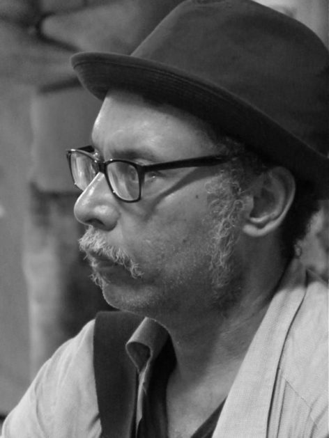 Leo Castillo: el que escribe su historia - ViceVersa Magazine