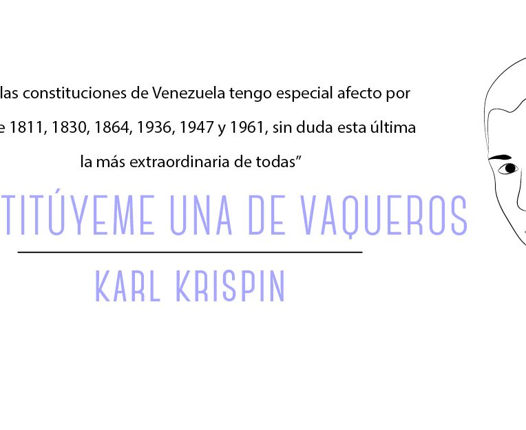 Constitúyeme una de vaqueros - ViceVersa Magazine
