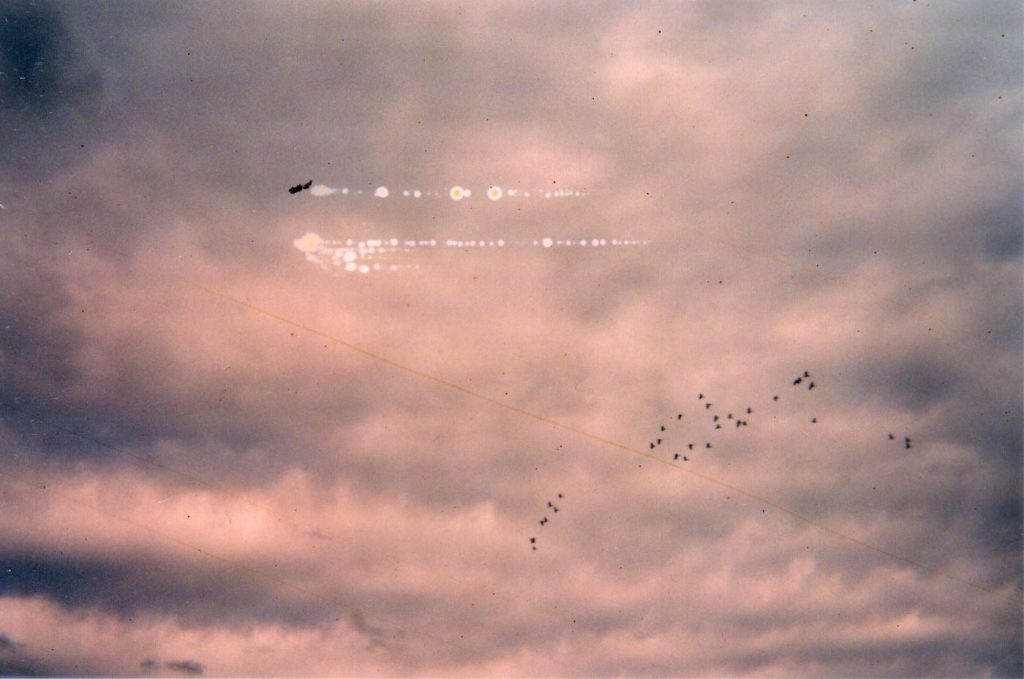 Hugo Boxel, el machista de los cielos - ViceVersa Magazine