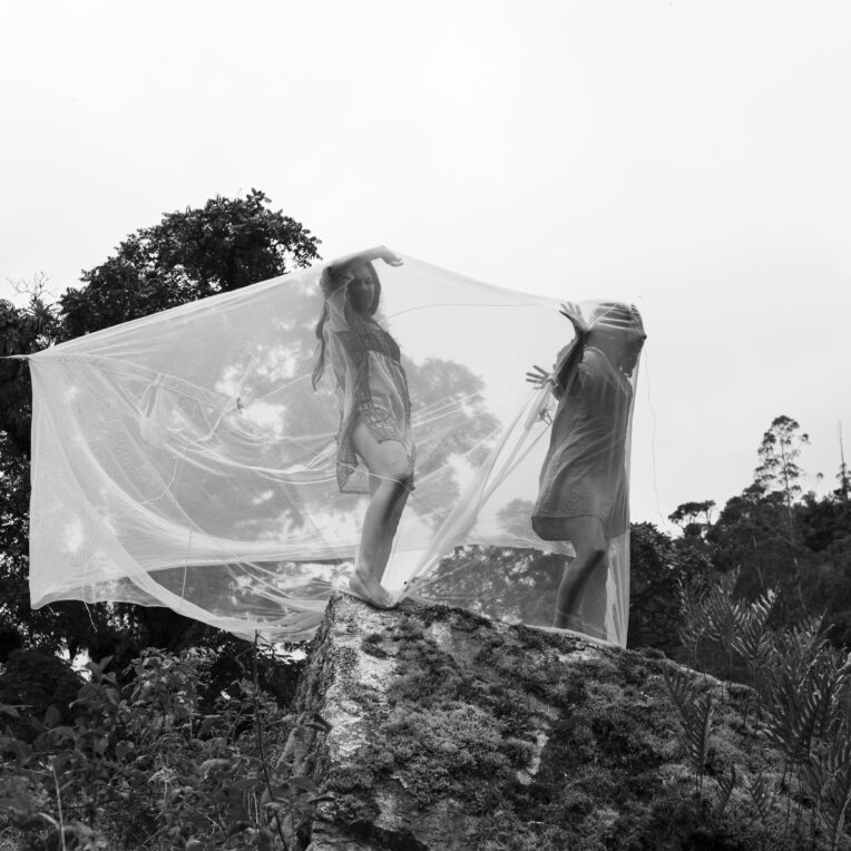 Home - ViceVersa Magazine